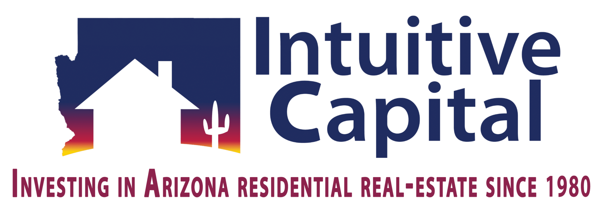 Intuitive Capital | Tucson Investment Experts